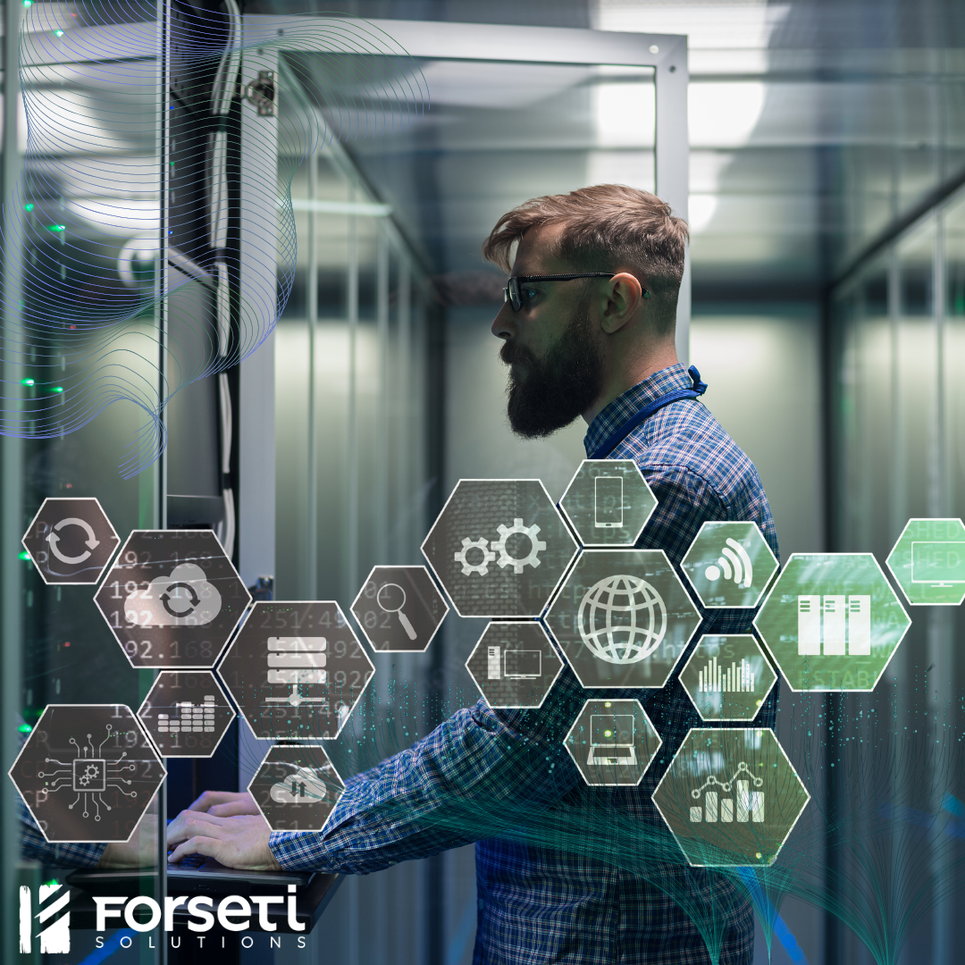 Understanding EDI & Why Integration Specialists Are Essential